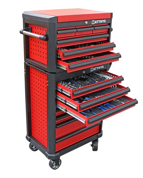 Tool Chests And Cabinets Atelier Yuwaciaojp