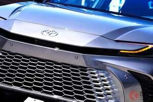 トヨタ 自動車最新ニュース 自動車情報サイト新車中古車 carview