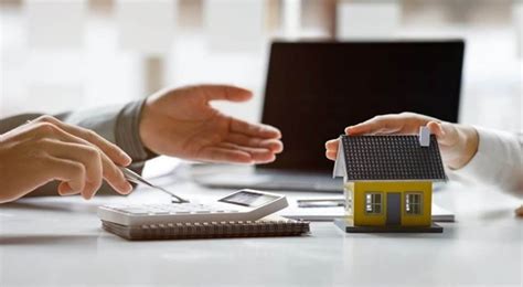 Types Of Khata And Differences Between Them Srimas Associate