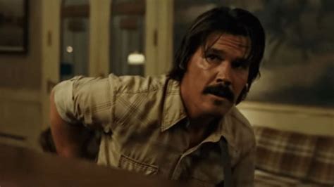 Top 6 Josh Brolin Movies That Captivated Audiences Cirrkus News