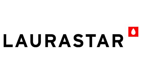 Laurastar officiële website - Strijksystemen en stoomcentrales