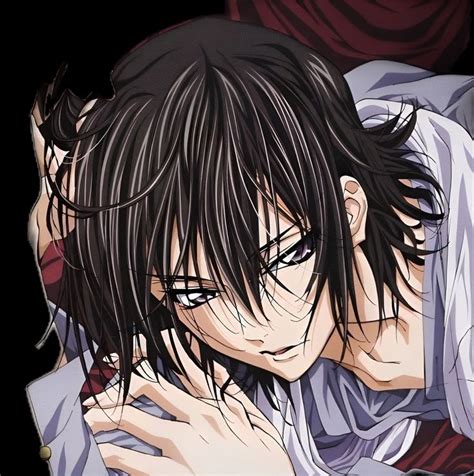Pin By Callisto Lincoln On Weeb Heaven Character Art Character