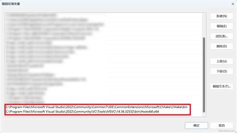 Pyopenjtalk快速安装指南（windows） Csdn博客
