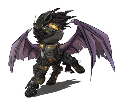 1736694 Safe Artist Ignis Derpibooru Import Oc Oc Kadai