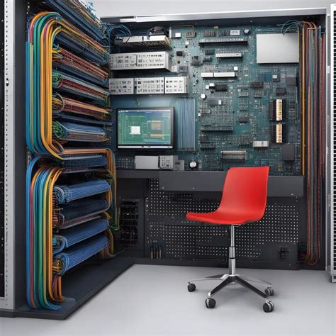 Kumar Priyadarshi On Linkedin Vlsi Ai Iisc Inup