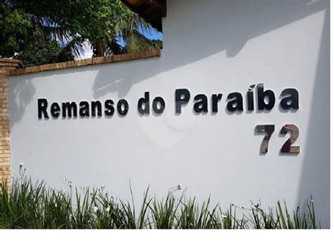 Terreno 980 M² à Venda Vila Da Rainha Campos Dos Goytacazes Lopes