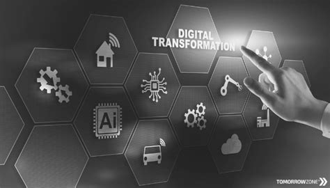 Lean In Level Up Digital Collaboration Mastery TomorrowZone