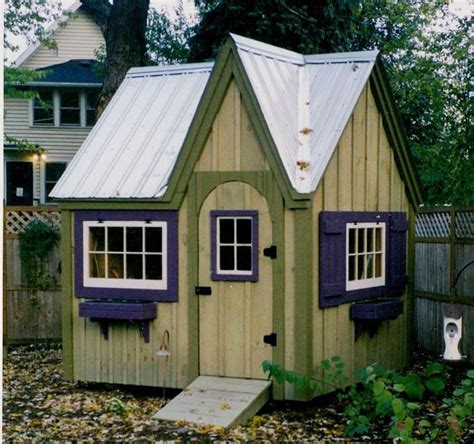 Pdf Plans Playhouse Garden Shed Plans Download Wooden Lantern Plans
