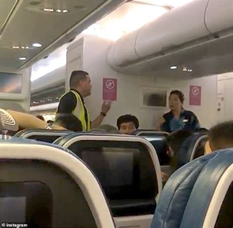 Hawaiian Airlines Flight From Honolulu To Los Angeles Forced To Turn