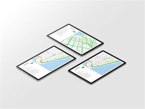 using tomtom maps with react routing tomtom