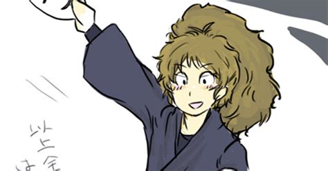 忍たま らくがき忍たま5 しゃれにこのマンガ はちや Pixiv