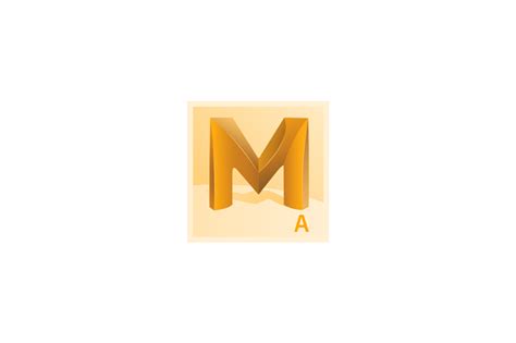 注塑成型仿真工具 Autodesk Moldflow 2025 For Windows迈克库软件