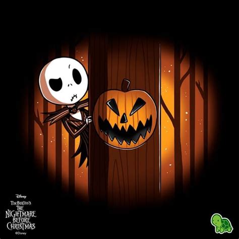Teeturtle Teeturtle • Photos Et Vidéos Instagram 할로윈