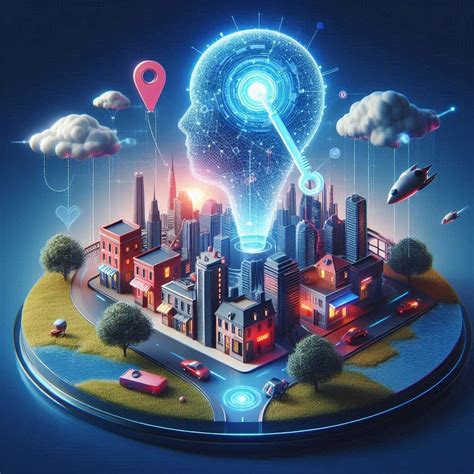 Niching Down Your Ai Agency A Key Strategy For Success Neural