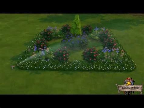 Bakies The Sims 4 Custom Content Animated Wind Turbine Youtu