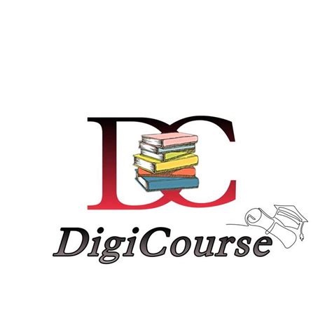 Digicourse Socialstudies Classx Gradex Worldhistory Facebook