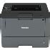 Brother HL-L5200DW A4 Mono Laser Printer - HL-L5200DW