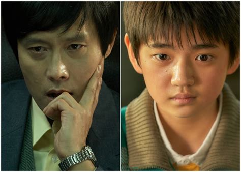 맥스무비 영화 No 1