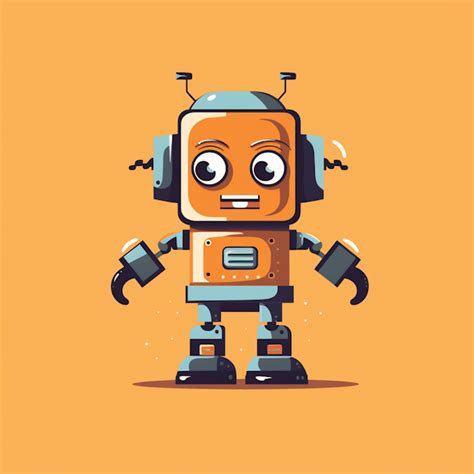 Roblox Animación Xxx Images — Free Hd Download On Lummi