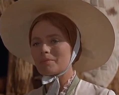 Margareta Witt Historica Wiki Fandom
