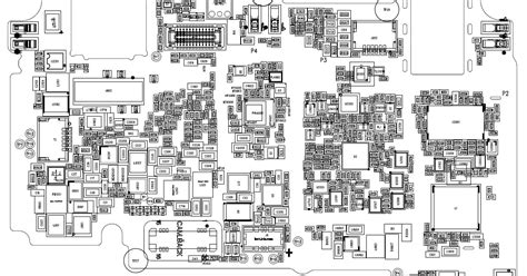 Schematic Xiaomi Redmi 3 Free Download