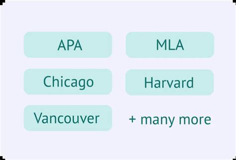 reference finder free ai source and citation finder by ahelp