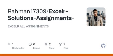 Excelr Solutions Assignments Simplelinearregressionipynb At Main