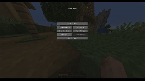 Screen Rendering Issue Screen Flickering When Moving Or Screen Being