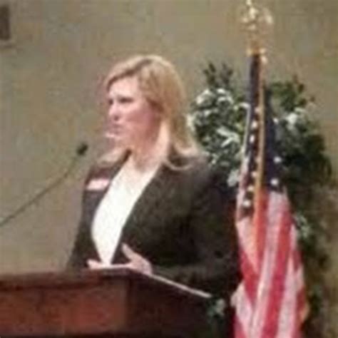 Dawn Zell Wright Youtube