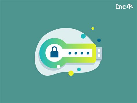Here S Everything You Need To Know About Tokenisation