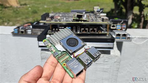 Kernelsu Brings Seamless Kernel Assisted Root Access To Gki Devices