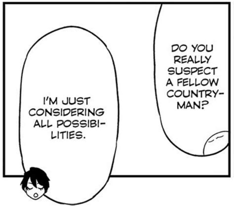 Rimuru Oh Rimuru Rtenseislime