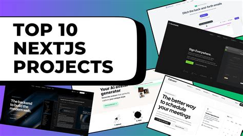 10 Essential Npm Packages Every Reactjs Developer Should Master In 2025