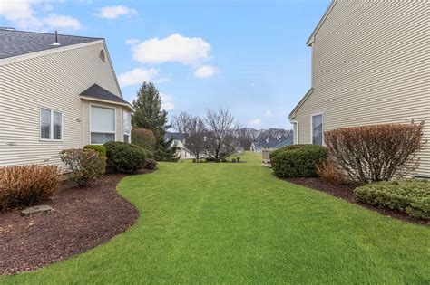 86 Nipmuc Trail Unit F North Providence Ri 02904 Michael David