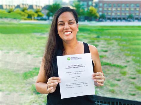 Congrats Sonya Brw