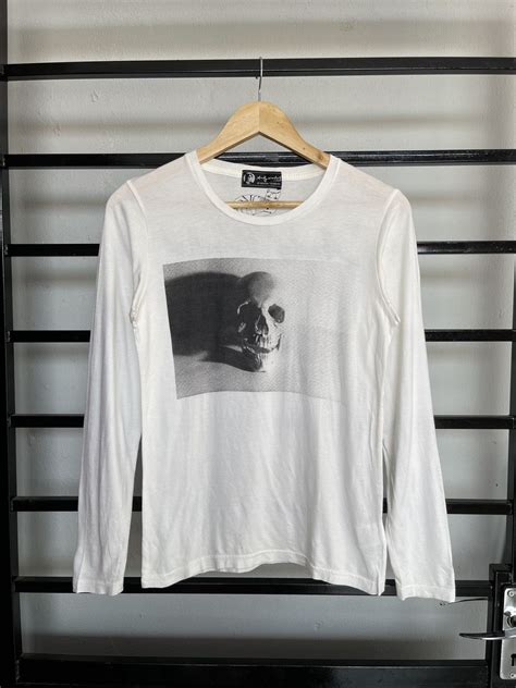Hysteric Glamour Hysteric Glamour X Andy Warhol Grailed