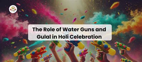 Holi In Odisha The Festival Of Colours Known As Dola Purnima