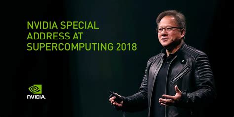 Robert Crovella On Linkedin Sc18