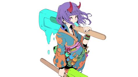 Yukata Hd Wallpapers