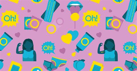 First Time Sex Be In The Know