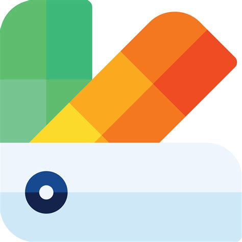 Color Selection Illustration Design 46926531 Vector Art At Vecteezy