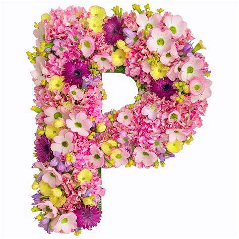 Download Ai Generated P Font Royalty Free Stock Illustration Image Pixabay