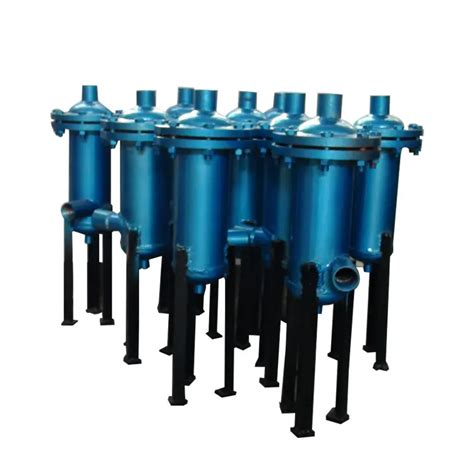 Industrial Compressed Air Oil Water Separator Buy Oil Water Separator