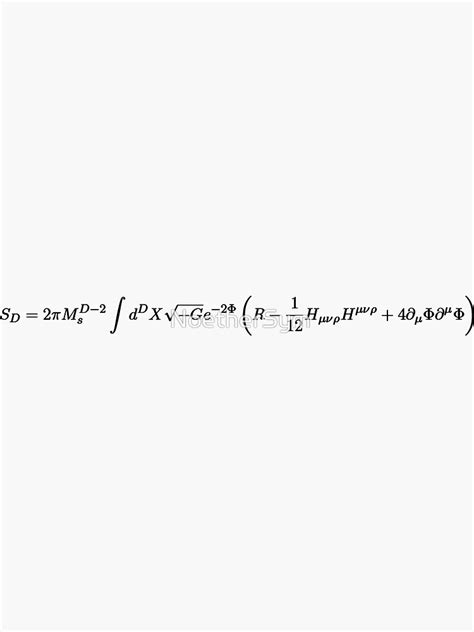 low energy effective action of string theory string theory and