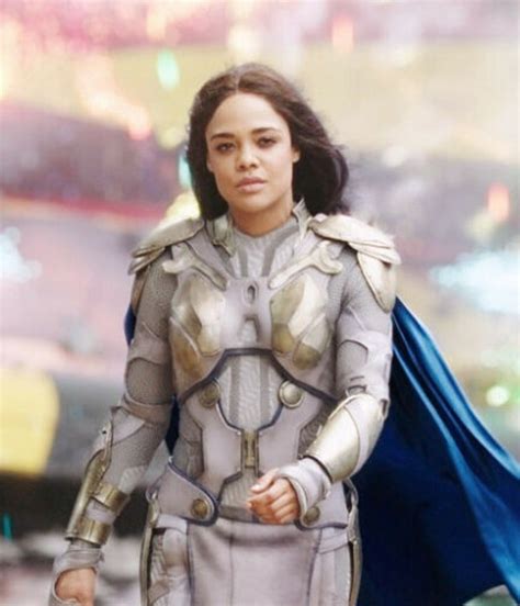 We Ranked 15 Of The Best Movie Superhero Costumes Of All Time Bright Side
