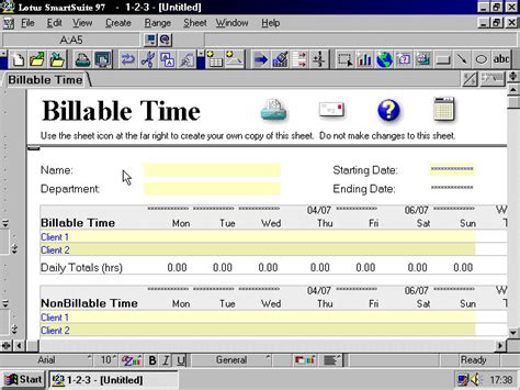 Ibm Aptiva 1996 49 Drew1440 Blog