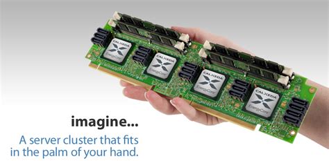 the database scalability blog doron levari arm based data center