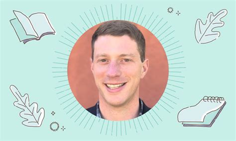 🎙️ Personalized Learning For Globally Distributed Teams Josh