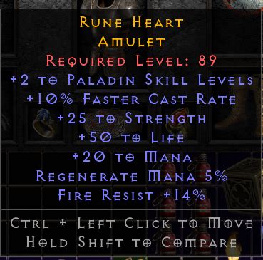 Very Very Nice Pally Ammy Topic D Jsp