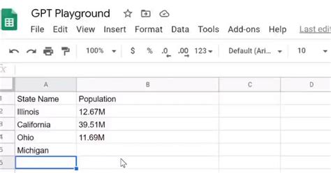 Alex Wang On Linkedin Excel Datascience Gpt3 Learning 151 Comments